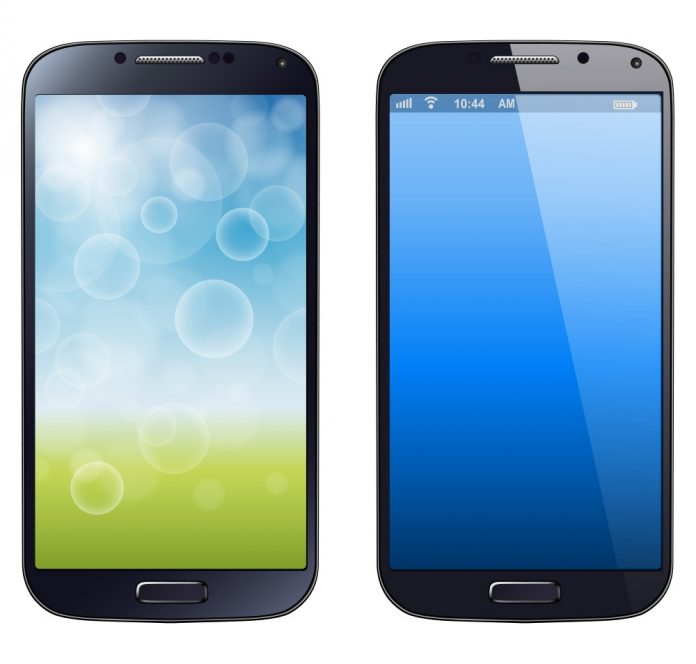 Is A Mobile Augmented Reality System For Tumor Localization In Breast Cancer Biopsies Possible